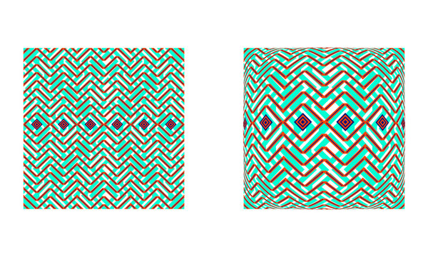 Immodest Bilder – Durchsuchen 131 Archivfotos, Vektorgrafiken und ...