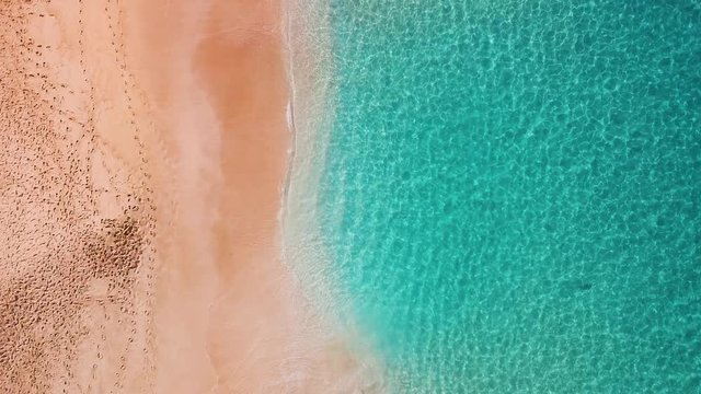 Beach Cinemagraph Images – Browse 2,194 Stock Photos, Vectors, and ...