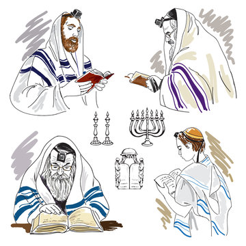 รูปภาพTallit – เลือกดูภาพถ่ายสต็อก เวกเตอร์ และวิดีโอ6,945 | Adobe Stock