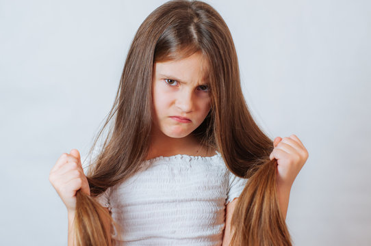 Morveux Images – Parcourir 8,047 le catalogue de photos, vecteurs et ...