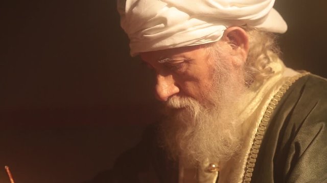 Old.islam Images – Browse 300,174 Stock Photos, Vectors, and Video ...