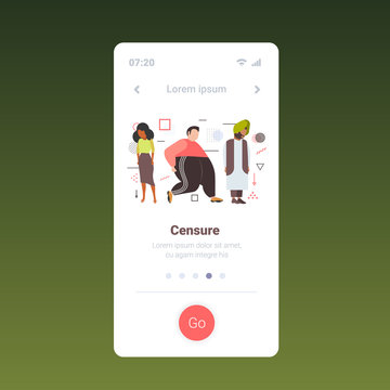 Scapegoat Images – Browse 723 Stock Photos, Vectors, and Video | Adobe ...