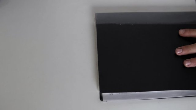 Dossier Police Images – Browse 690 Stock Photos, Vectors, and Video ...