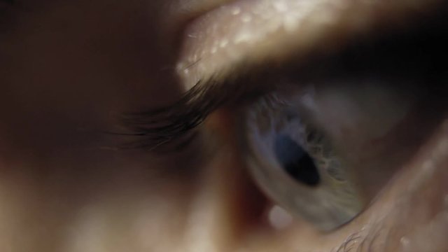 Eye Video Footage – Browse 732,158 HD Stock Video and Footage | Adobe Stock