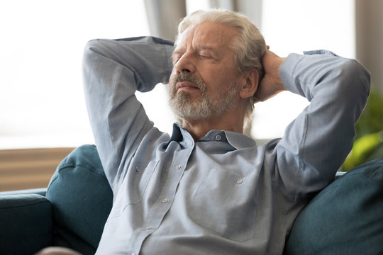 Drowsiness Images – Browse 466 Stock Photos, Vectors, and Video | Adobe ...