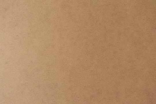 Free Paper Images – Browse 62,112 Free Stock Photos, Vectors, and Video ...
