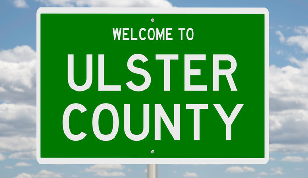 "Ulster County"-Bilder: Stock-Fotos & -Videos. | Adobe Stock