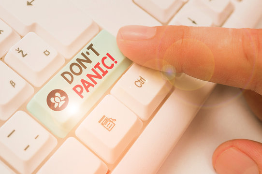 Suddenly Images – Browse 7,107 Stock Photos, Vectors, and Video | Adobe ...