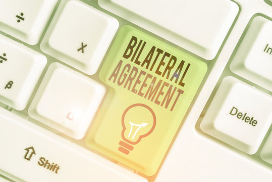Bilateral Images – Browse 10,213 Stock Photos, Vectors, and Video ...