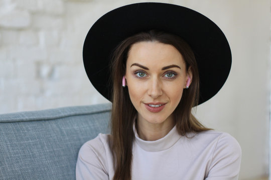 Olga Alberti 写真、画像、アセット | Adobe Stock