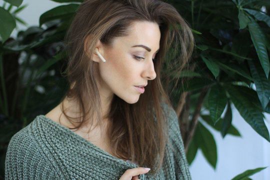 Olga Alberti 写真、画像、アセット | Adobe Stock