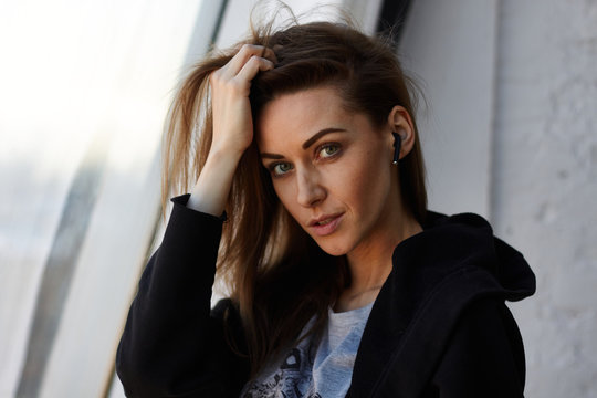 Olga Alberti photos, images, assets | Adobe Stock