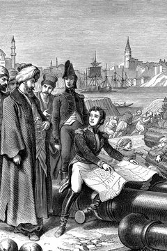 Sebastiani Images – Browse 52 Stock Photos, Vectors, and Video | Adobe ...