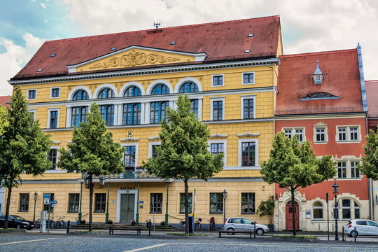 รูปภาพBarockhaus – เลือกดูภาพถ่ายสต็อก เวกเตอร์ และวิดีโอ89 | Adobe Stock