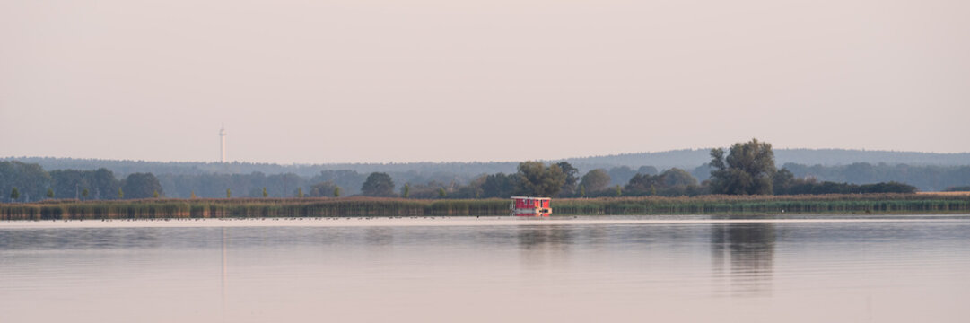 Semlin Bilder – Durchsuchen 86 Archivfotos, Vektorgrafiken und Videos ...