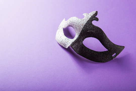 Gawdy 画像 - 参照 142 Stock 写真、ベクターおよびビデオ | Adobe Stock