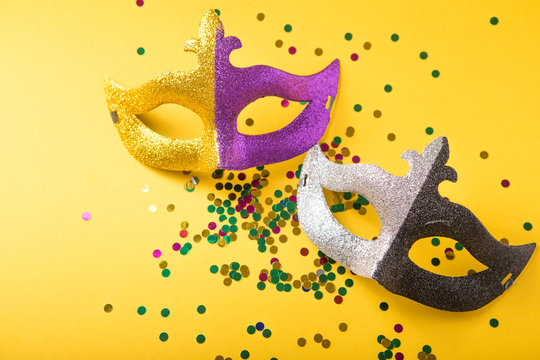 Gawdy 画像 - 参照 142 Stock 写真、ベクターおよびビデオ | Adobe Stock