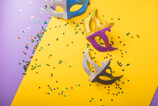 Gawdy 画像 - 参照 142 Stock 写真、ベクターおよびビデオ | Adobe Stock