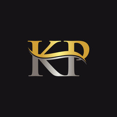 "kp Logo" photos, royalty-free images, graphics, vectors & videos ...