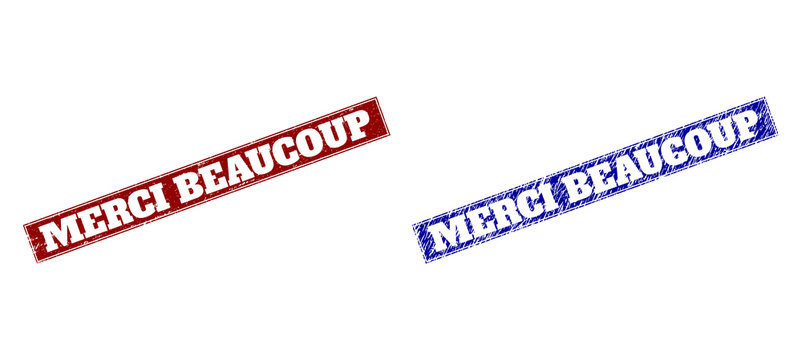 155 BESTE "Merci Beaucoup" BILDER, STOCK-FOTOS & -VEKTORGRAFIKEN ...