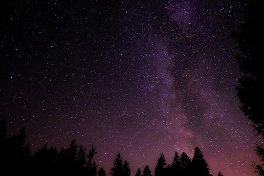 Astrale Bilder – Durchsuchen 940 Archivfotos, Vektorgrafiken und Videos ...