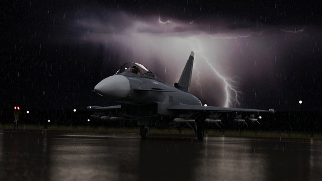 Eurofighter Images – Parcourir 2,315 le catalogue de photos, vecteurs ...