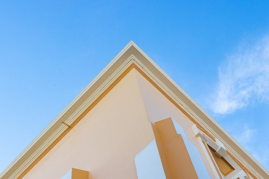 「Gablete」の写真素材 | 36件の無料イラスト画像 | Adobe Stock