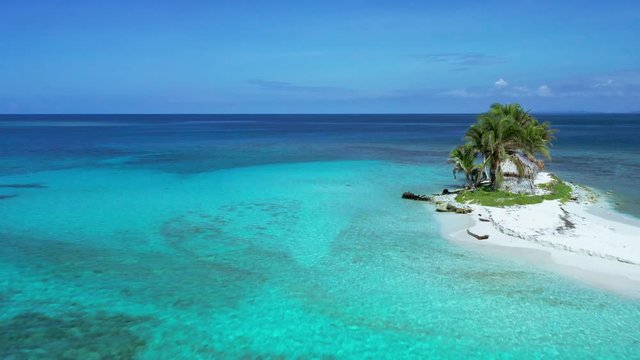 "Cayos Cochinos" Bilder – Durchsuchen 85 Archivfotos, Vektorgrafiken ...