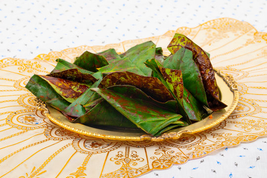 รูปภาพBeeda – เลือกดูภาพถ่ายสต็อก เวกเตอร์ และวิดีโอ74 | Adobe Stock