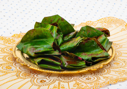 รูปภาพBeeda – เลือกดูภาพถ่ายสต็อก เวกเตอร์ และวิดีโอ74 | Adobe Stock