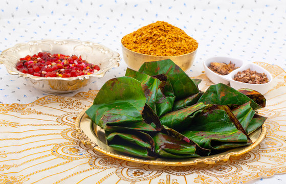 「Beeda」の画像 - 74 件の Stock 写真、ベクターおよびビデオ | Adobe Stock