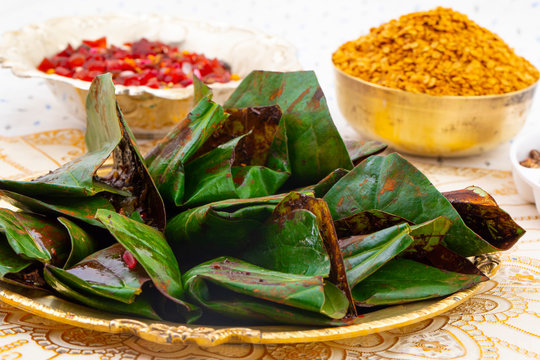 Beeda bilder – Bläddra bland 105 stockfoton, vektorer och videor ...