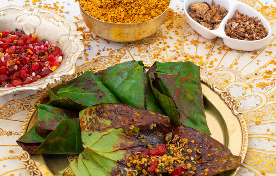 รูปภาพBeeda – เลือกดูภาพถ่ายสต็อก เวกเตอร์ และวิดีโอ74 | Adobe Stock