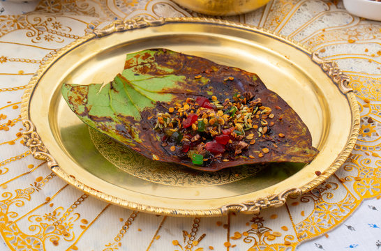 รูปภาพBeeda – เลือกดูภาพถ่ายสต็อก เวกเตอร์ และวิดีโอ74 | Adobe Stock