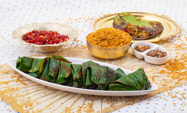 รูปภาพBeeda – เลือกดูภาพถ่ายสต็อก เวกเตอร์ และวิดีโอ74 | Adobe Stock