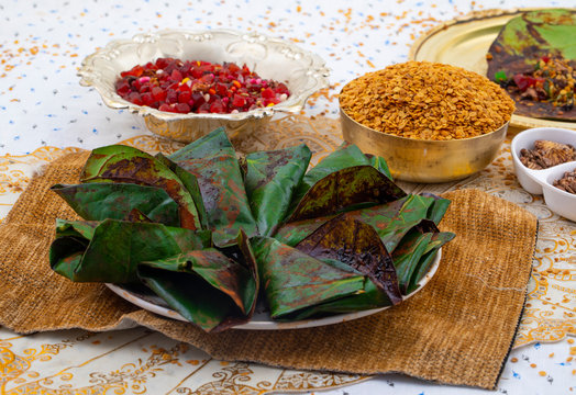 รูปภาพBeeda – เลือกดูภาพถ่ายสต็อก เวกเตอร์ และวิดีโอ74 | Adobe Stock