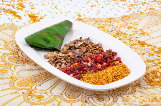 รูปภาพBeeda – เลือกดูภาพถ่ายสต็อก เวกเตอร์ และวิดีโอ74 | Adobe Stock