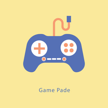 Imágenes de Pade: descubre bancos de fotos, ilustraciones, vectores y ...