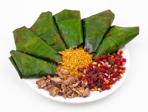 Imágenes de Beeda: descubre bancos de fotos, ilustraciones, vectores y ...