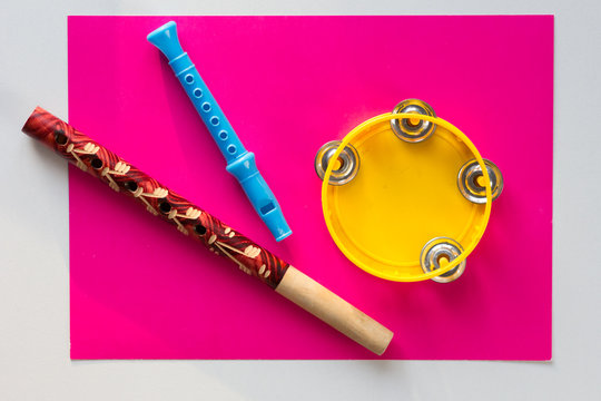 Timbrel Images – Browse 2,256 Stock Photos, Vectors, and Video | Adobe ...