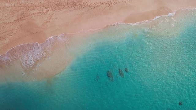Beach Cinemagraph Images – Browse 2,161 Stock Photos, Vectors, and ...