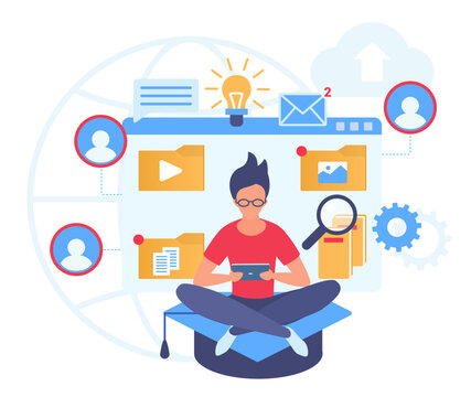 Free Learning Images – Browse 27,981 Free Stock Photos, Vectors, and ...