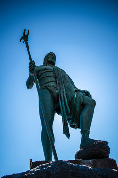 Guanches Images – Parcourir 566 le catalogue de photos, vecteurs et ...