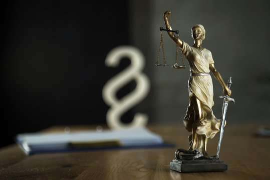 รูปภาพTemida – เลือกดูภาพถ่ายสต็อก เวกเตอร์ และวิดีโอ757 | Adobe Stock