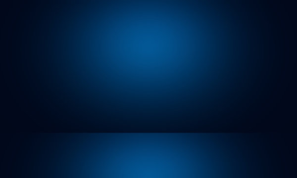 "Business Report" Images – Browse 284 Stock Photos, Vectors, and Video ...