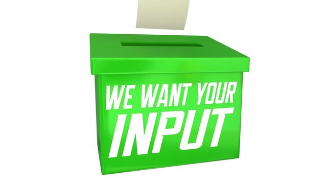 Your Feedback Matters Images – Browse 1,795 Stock Photos, Vectors, and ...