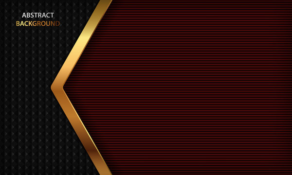 10,944 BEST Maroon Gold Background IMAGES, STOCK PHOTOS & VECTORS ...