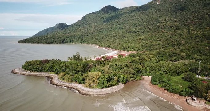 รูปภาพDamai – เลือกดูภาพถ่ายสต็อก เวกเตอร์ และวิดีโอ481 | Adobe Stock