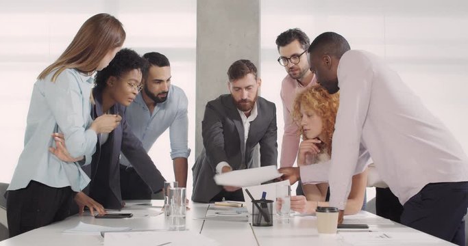 "Creative Group" Images – Browse 2,518 Stock Photos, Vectors, and Video ...