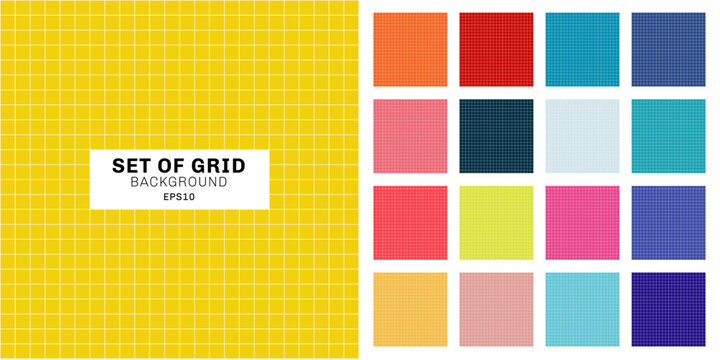 Free Pattern Images – Browse 90,148 Free Stock Photos, Vectors, and ...
